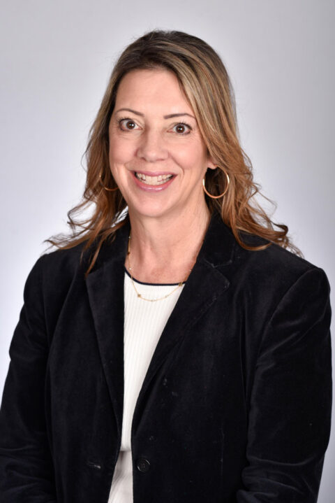 Meet Our Estate Attorneys - Florida Elder Law & Legacy Planning