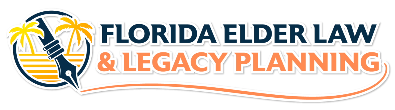 Florida Elder Law & Legacy Planning | Board-Certified in Elder Law
